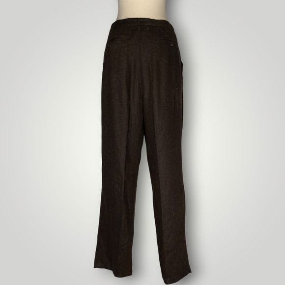 Pierre Cardin | Pants & Jumpsuits | Vintage Pants Pierre Cardin ...